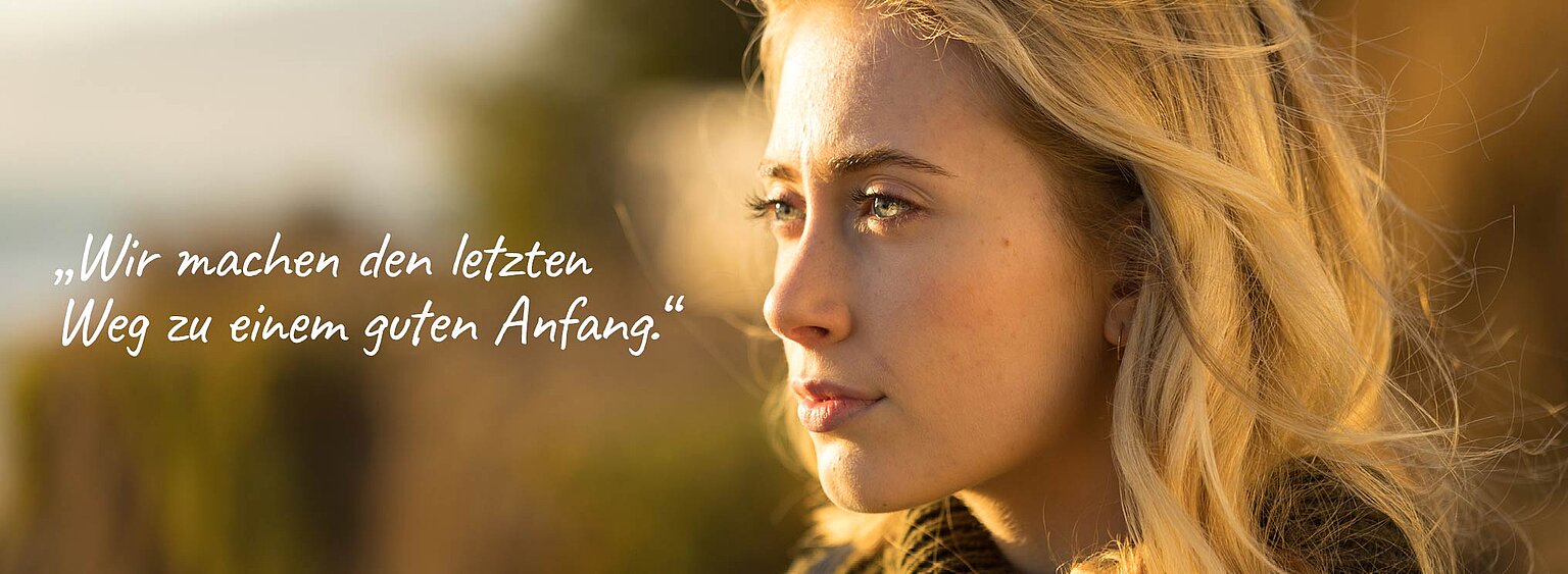 Trauerhilfe DENK Dresden – Ihr einfühlsamer Bestatter